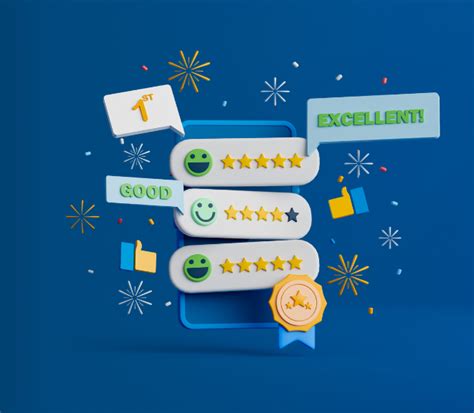 Want Higher Response Rates Cx Index
