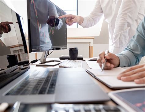 Everything You Need To Know About The Functional Architecture Of ERP