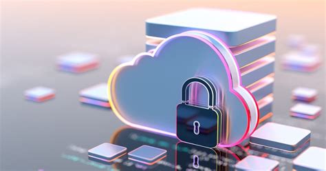 take control of your data tips for data protection kpa