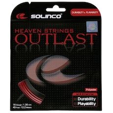 Ofertas De Sevinamodelset Centauro