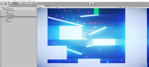 image 1 can you survive [unity game] moddb