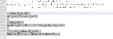 Troubleshooting Agent Issues Invicti