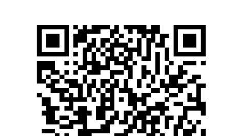 Jio Qr Code Atelier Yuwaciaojp