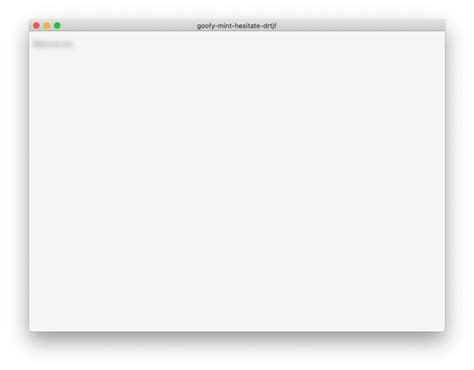 Bug Backdrop Filter Blur Not Rendering Correctly Issue 30077 Electron Electron GitHub