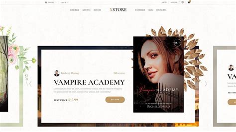 NopDestek Tam Destek Türkiye NopCommerce Destek Platformu