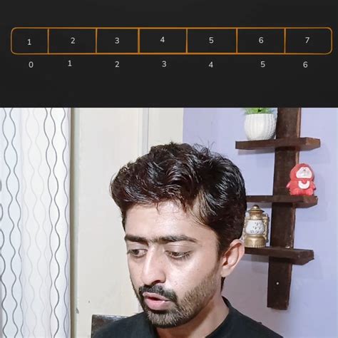hum aur code humaurcode instagram photos and videos
