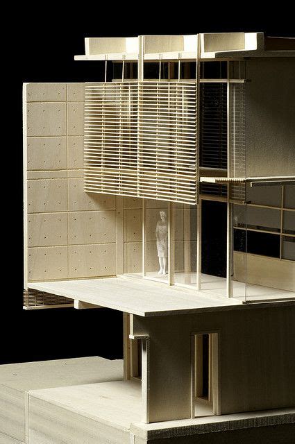 55 Planes Architecture Ideas Architecture Architecture Design Architect