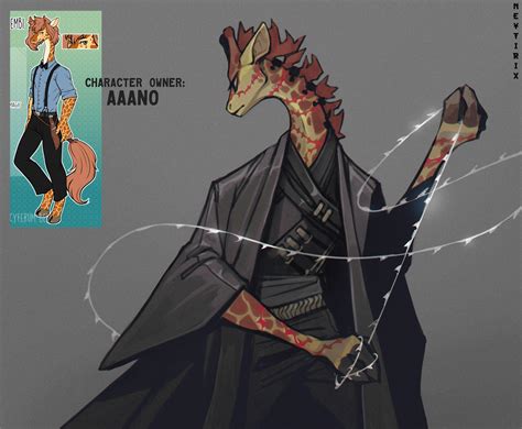 Neytirix Original Absurdres Highres 1boy Artist Name Black Pants