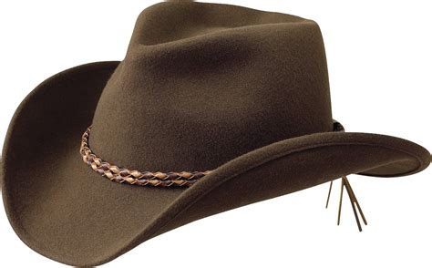 Hat Clip Headwear Graphic Fashion Accessory Png Picture