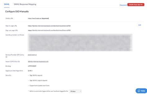[article] Introducing Wso2 Api Managers Throttling Implementation Architecture