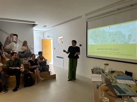 Intercom And Partners Continued Training In Croatia Icom Intercom Icom Intercom