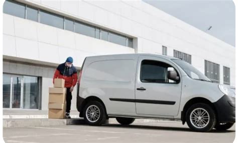 Ateam Soft Solutions Reviews View Portfolios Designrush