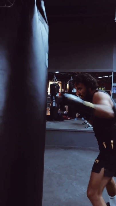Горилла Энерджи-твоя энергия #gorillaenergy #ufc #khabibnurmagomedov # ...