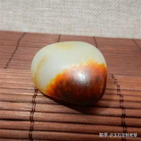 红皮白肉卖的贵，该怎么鉴别呢 知乎