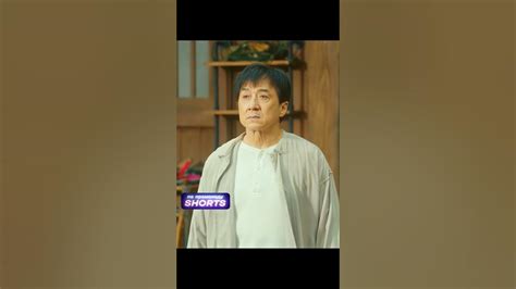 Никто не верил что конь сможет выжить кроме него Shorts фильмы кино Youtube