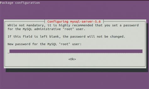 Install Open Source Erp System Weberp On Ubuntu Linux Unixmen