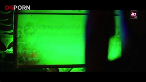 Hindi Series Xxx Uncensored S Part