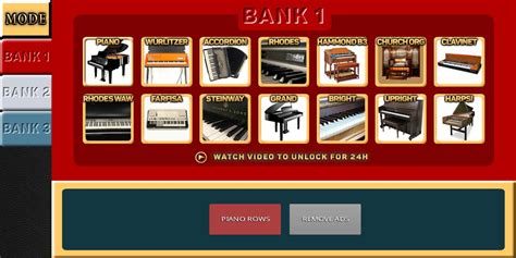 Piano Midi Apk For Android Download
