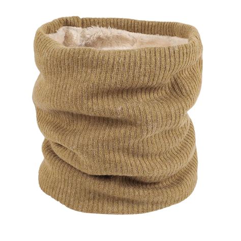 Женский осенний зимний мягкий мужской женский шарф зимние теплые хлопковые шарфы воротник