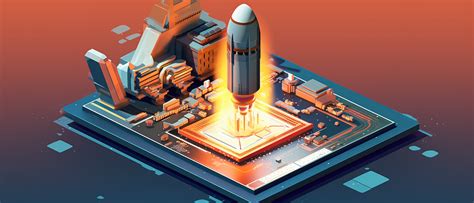 Observing Java 19 Jvm Optimization With Jmh Hsdis Perfasm Holy