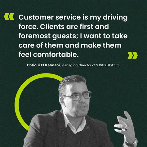 Fabrice Collet On Linkedin Simple Ideas Sometimes Make Great