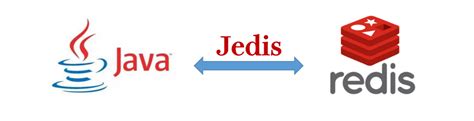 手把手教你写一个极简版jedis 知乎