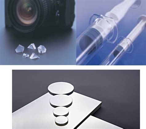 【学习】新一代高透光热塑性树脂cop介绍：高透、低吸水率 Cmpe 艾邦第八届精密陶瓷产业链展览会