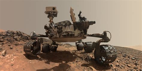 Nasa Anomaly Detection Dataset Smap And Msl Kaggle