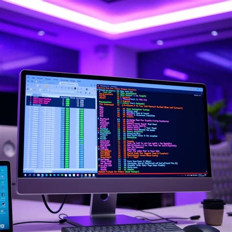 Simulation On Ns3 And Wireshark