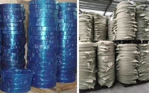 Clear Vision Pc Rolling Shutter Slat Polycarbonate Roller Shutter