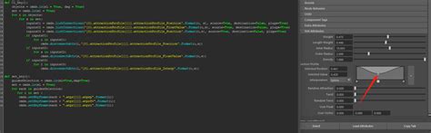 Solved Adding Keyframes And Deleting Keyframes About Attraction