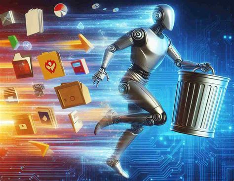 Ftp Remove Files And Folders At Light Speed Christophe Avonture