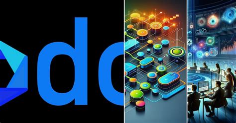 list data driven experiences curated by jesse blacksmith medium