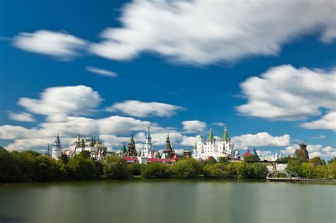 ND Filters How Filters Work Quickmarketing