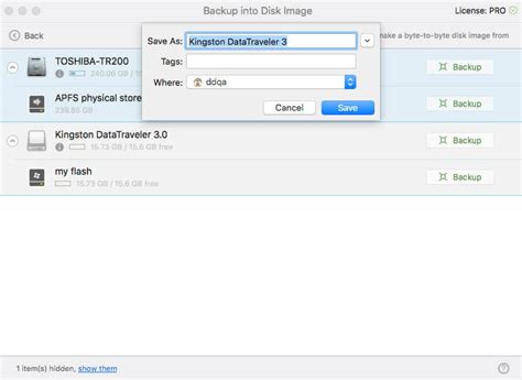 How To Recover Deleted Files On Mac 100 Working In 2020
