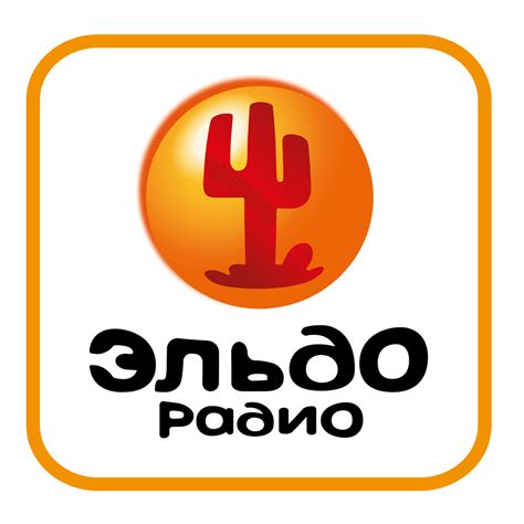 Радио Дача Россия слушать онлайн бесплатно на МТС Музыке