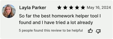 college tools free science ai solver