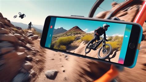 dronedj dji osmo pocket 3 adds fpv gimbal mode and 4k streaming by
