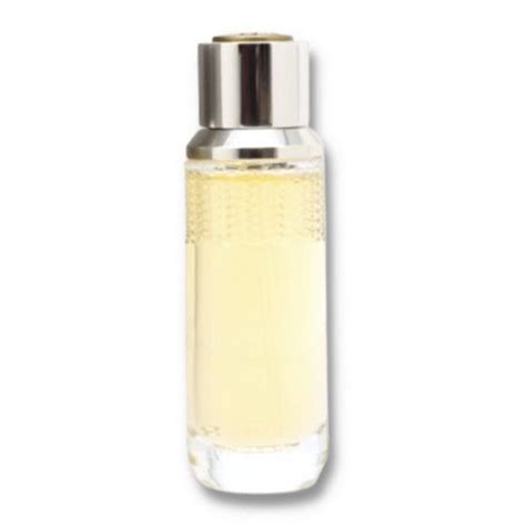 Køb Azzaro Wanted 30 ml Edt - BilligParfume.dk