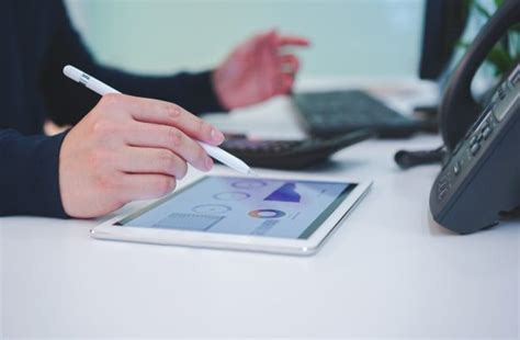 Cto Dashboards And Reports Benefits Kpis Metrics Ubiq Bi