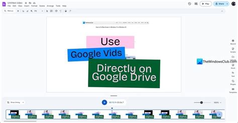 Play Rtsp Stream Via Command Line Interface Using Ffmpeg