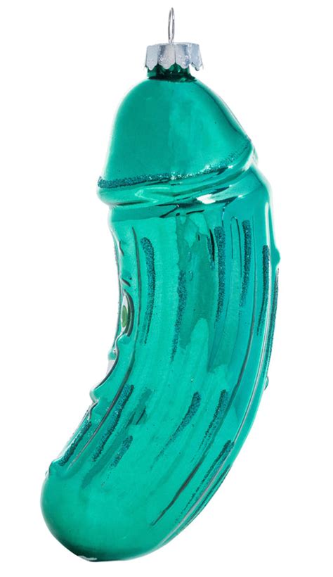 Christmas Dickle Shut Up And Take My Money