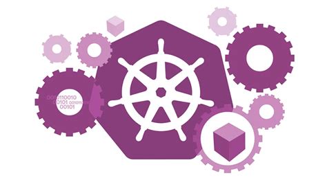 Effective Kubernetes Onboarding