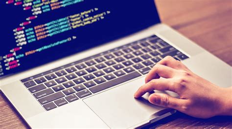 How To Turn Off Mouse Pad On Windows Laptop Robots Net