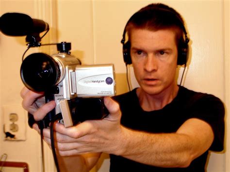 Scott Coffey Alchetron The Free Social Encyclopedia