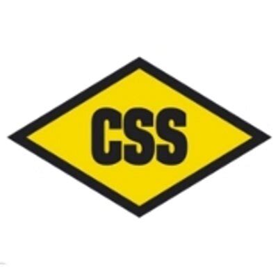CSS Security CSS Security AU Twitter