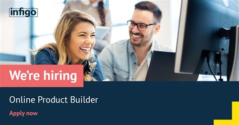 Infigo On Linkedin Careers Join The Team Infigo