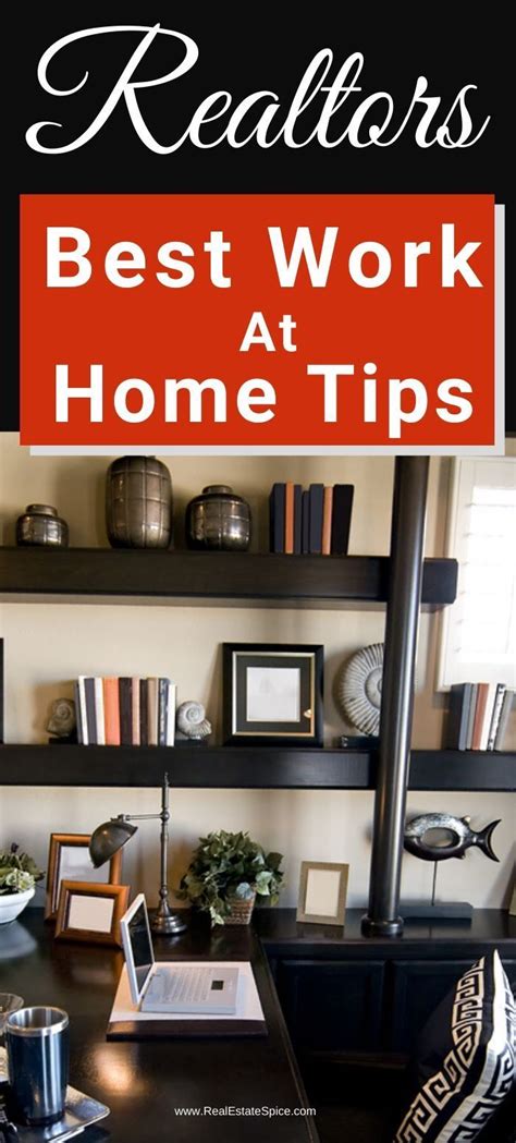 Real Estate Agent Tips Tools Resources Artofit
