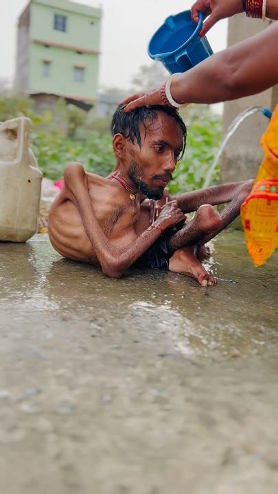 🙏😭 shorts viral youtubeshorts motivation viralvideo video shortvideo short youtube