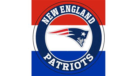 Patriots Official Fan Club And Bar Registry